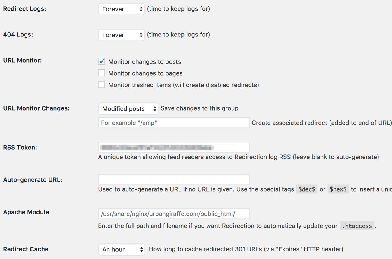 11 Best Redirect WordPress Plugins